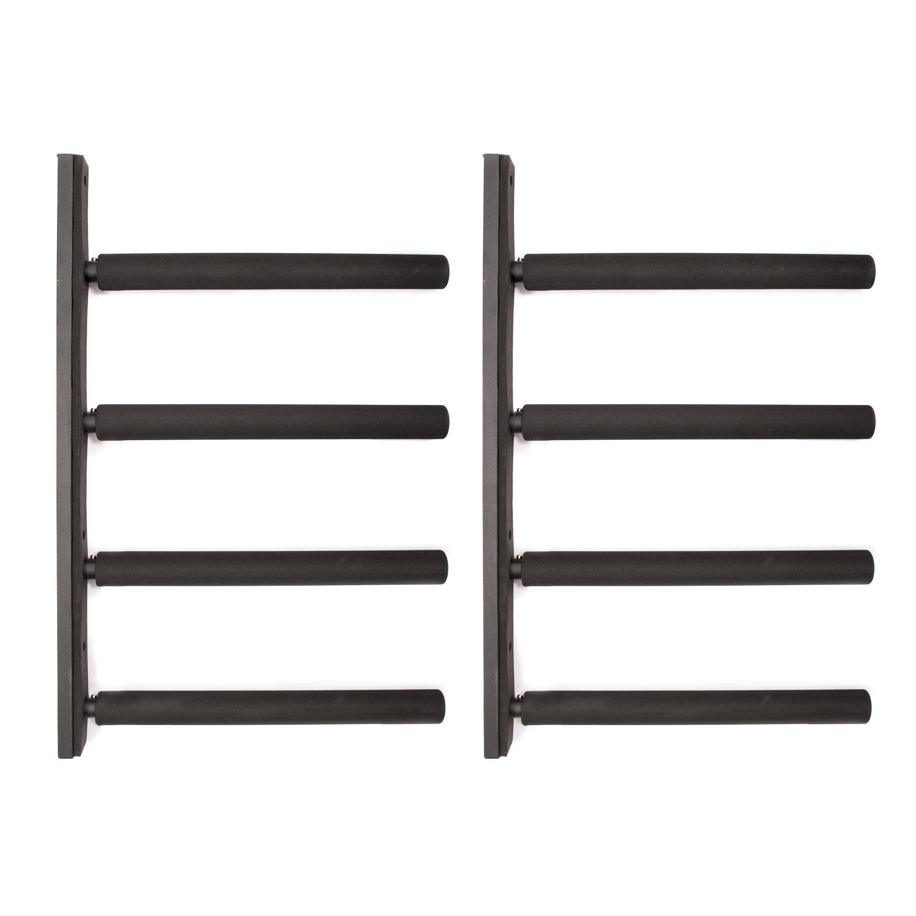 Surfboard Rack | Surfboard Stack Rack | Ocean and Earth – Ocean & Earth NZ