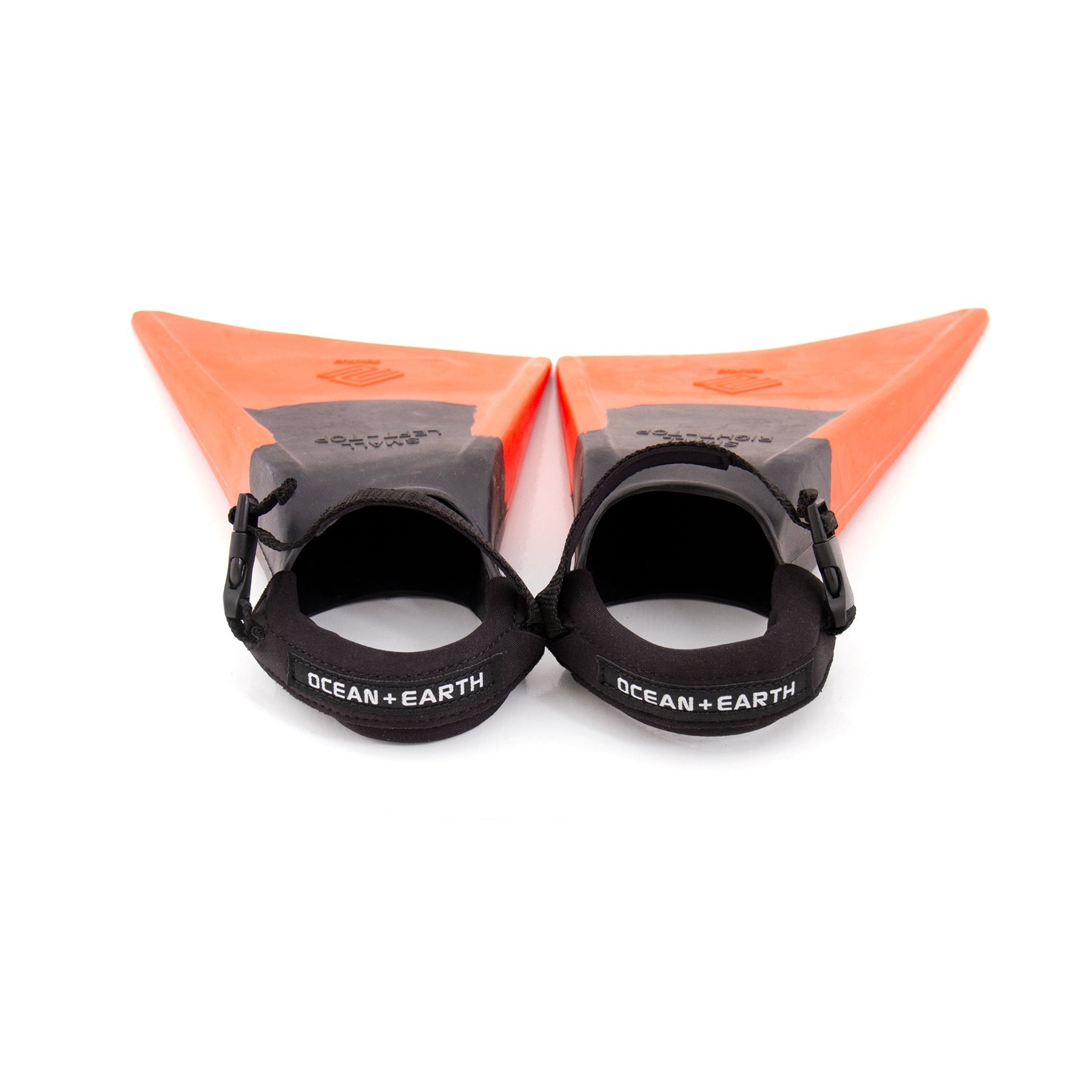 Bodyboard Fins | Deluxe Fin Savers | Ocean and Earth – Ocean & Earth NZ