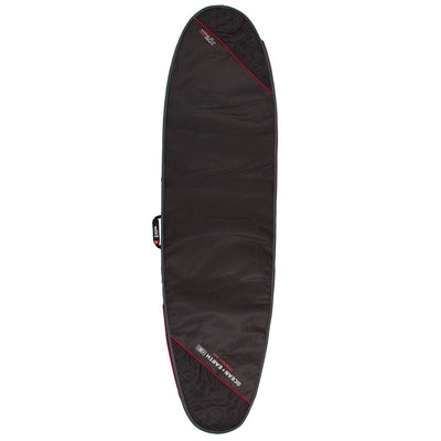 Ocean & Earth | Surfboard Covers | Boardbags | New Zealand – Ocean ...