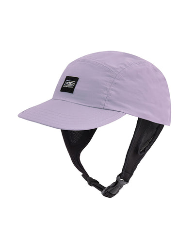 Surf Hats | Ocean and Earth NZ | Hats & Caps – Ocean & Earth NZ