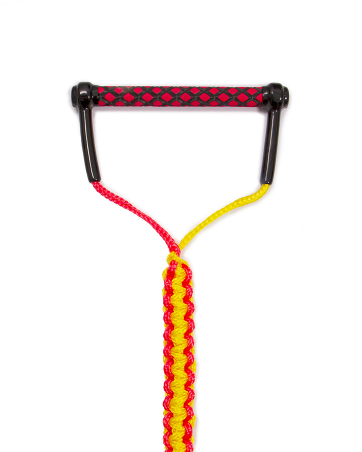 Tow Surfing | Tow Rope Handle | Ocean and Earth – Ocean & Earth NZ