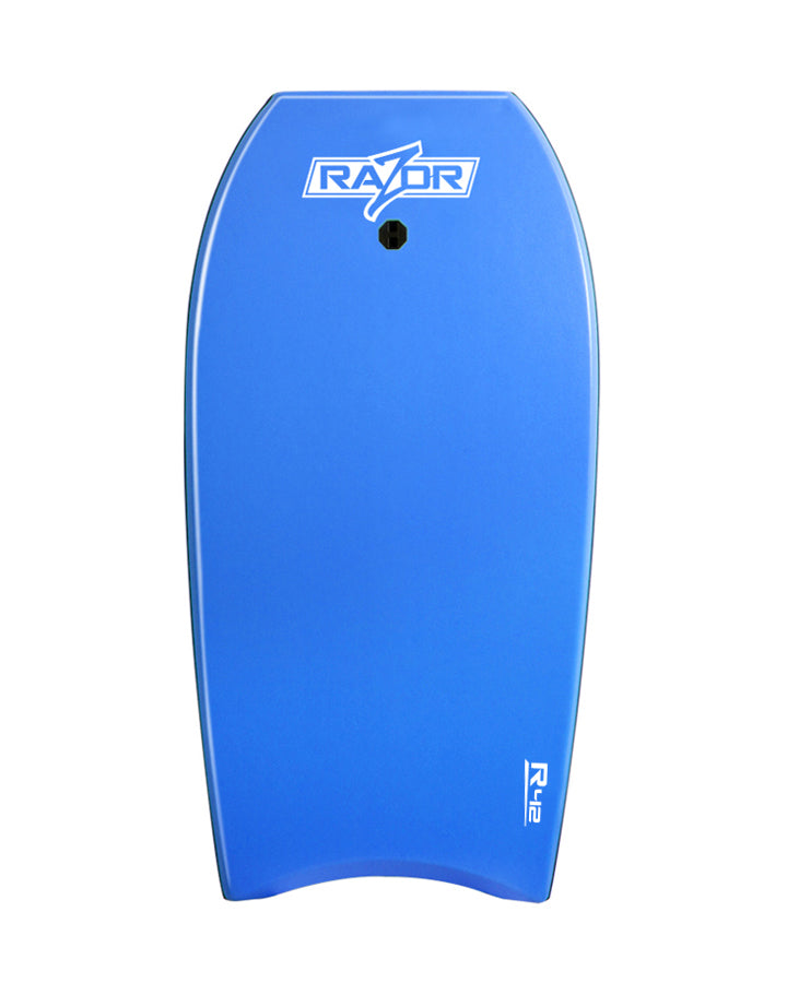 Body Board | Razor | Ocean and Earth – Ocean & Earth NZ