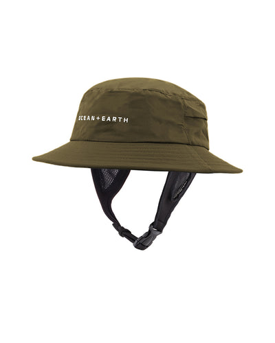 Surf Hats | Ocean and Earth NZ | Hats & Caps – Ocean & Earth NZ