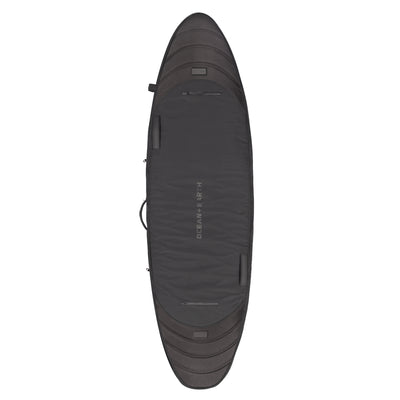 Ocean & Earth | Surfboard Covers | Boardbags | New Zealand – Ocean ...