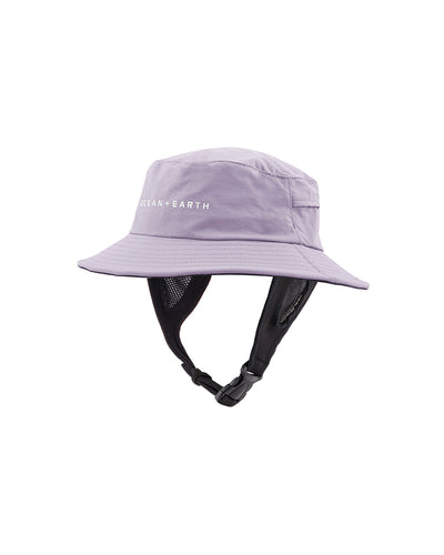 Surf Hats | Ocean and Earth NZ | Hats & Caps – Ocean & Earth NZ
